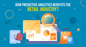 Predictive Analytics Solutions & Services | Data Analytics Consulting