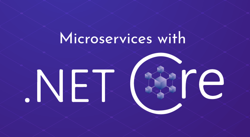 Building Microservices with ASP.NET Core | Expert Guide Building Microservices with ASP.NET Core | Expert Guide