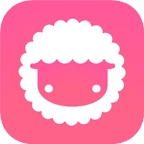 Top 25 Companies/Brands Using ReactJS Development - SPEC INDIA