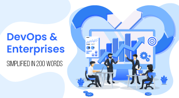 DevOps Consulting & DevOps as a Service | DevOps Services Company