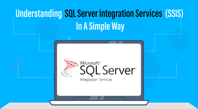 Sql Server Integration Services Ssis Part Executing Ssis | SexiezPix ... Sql Server Integration Services Ssis Part Executing Ssis | SexiezPix ...