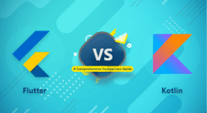 Flutter App Development Company | Flutter Development Services - SPEC INDIA