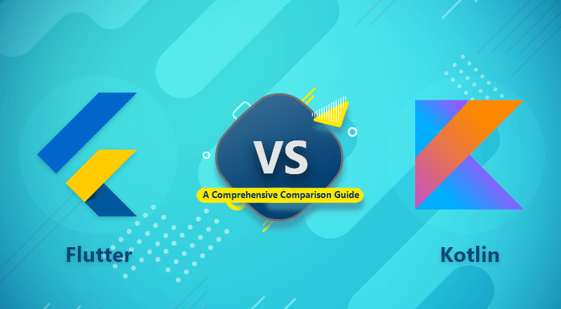 Flutter vs Kotlin: A Comprehensive Comparison Guide | SPEC INDIA Flutter vs Kotlin: A Comprehensive Comparison Guide | SPEC INDIA