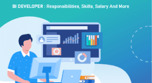 What Is Full Stack Developer: Roles, Responsibilities, Skills And Scope ...