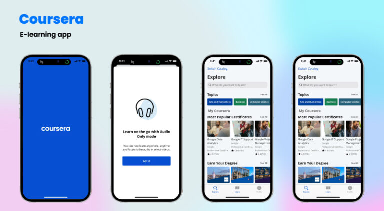 23 Best Startup App Ideas for Your Business