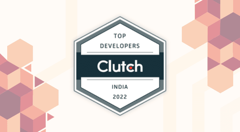 Clutch Names SPEC INDIA Among India’s Leading Software Developers For ...