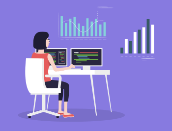 Clustering Solution for Retail Store | SPEC INDIA