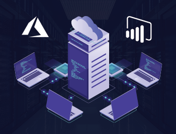 Building Data Storage From SaaS Based Applications | SPEC INDIA