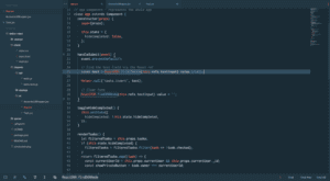 Top 15 Sublime Text Themes To Look For in 2024 | SPEC INDIA