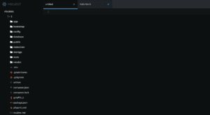 Top 15 Sublime Text Themes To Look For in 2024 | SPEC INDIA
