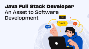Java Full Stack Developer Guide