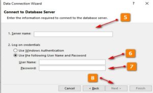 Data Comparison: Power BI with Excel