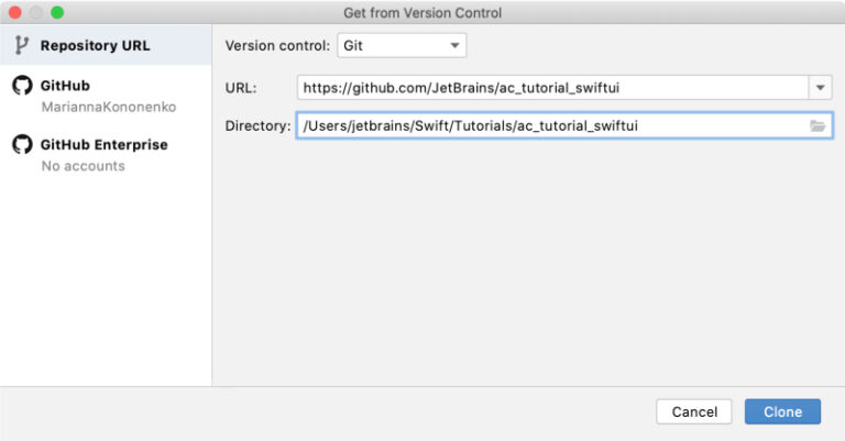 AppCode vs Xcode: A Comprehensive IDE Showdown | SPEC INDIA