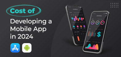 23 Best App Ideas for Start-Up in 2024 | SPEC INDIA