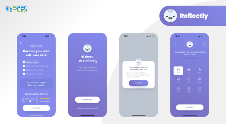 A Comprehensive Guide on Flutter App Development