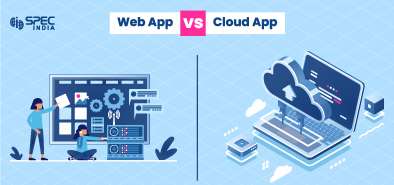 Bootstrap Alternatives: 25 Best Alternatives To Bootstrap | SPEC INDIA