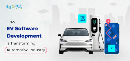 Top 20 Web App Ideas That Will Work Wonders in 2024