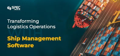 Top 25 SaaS Examples And Applications To See In 2024