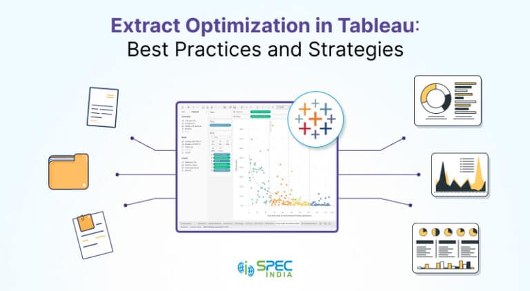 Tableau Extract Optimization: Essential Best Practices