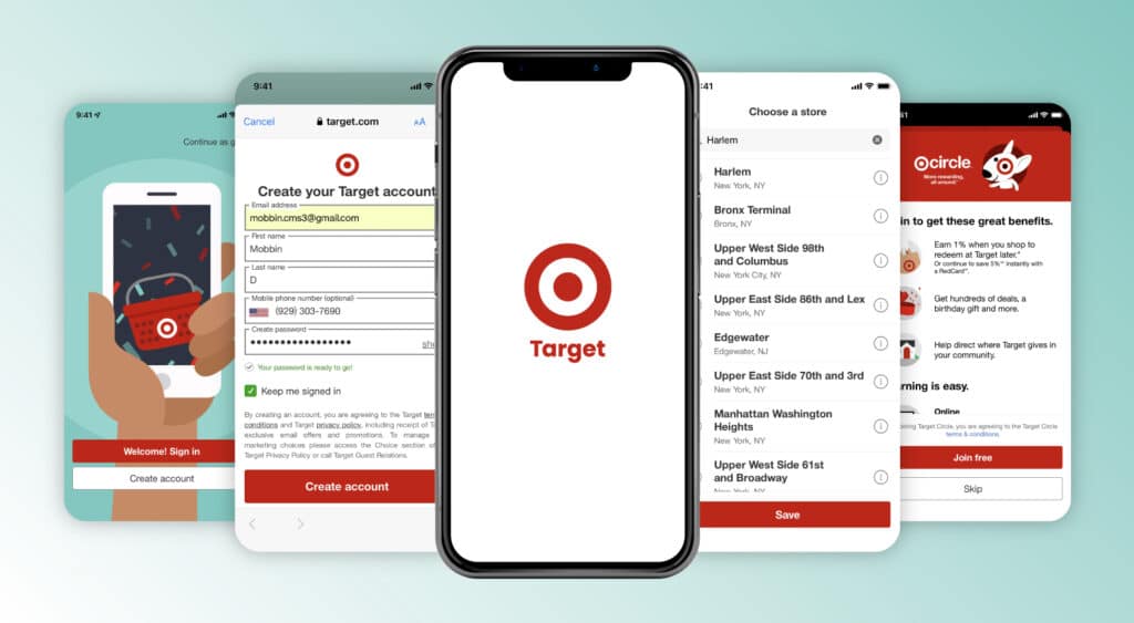 Why Business Intelligence in Retail Industry is Crucial?