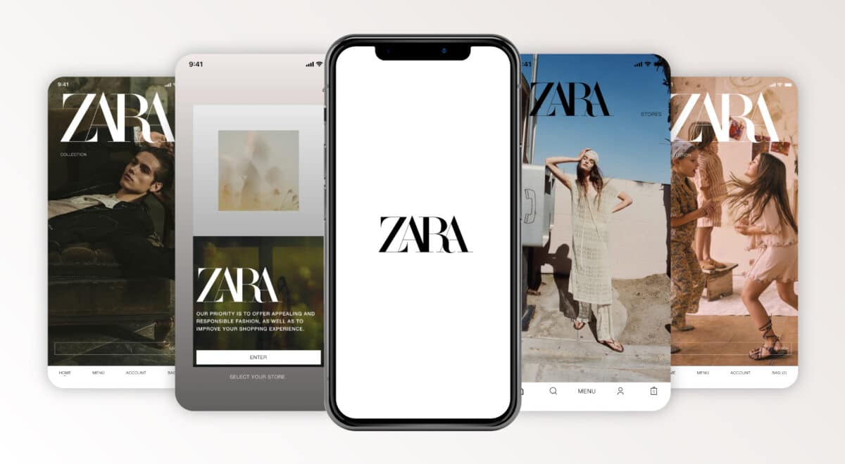 Why Business Intelligence in Retail Industry is Crucial?