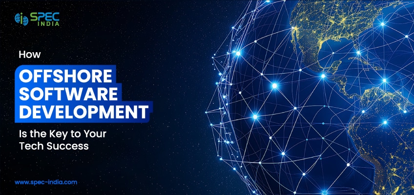 Top 11 Software Development Best Practices to Follow | SPEC INDIA