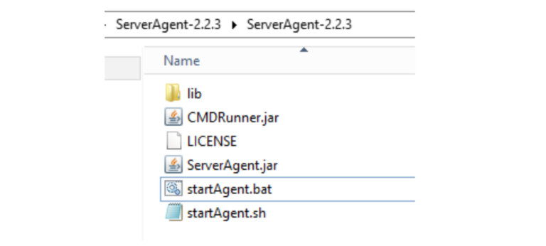 Understanding Server Performance Metric With Jmeter 