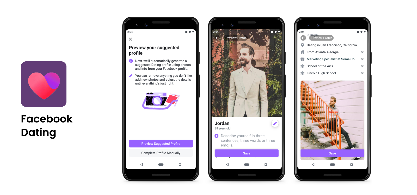 How to Build a Dating App Like Tinder: 7 Step Guide