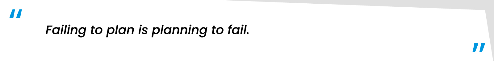 How to Build a Minimum Viable Product: A step by step Guide