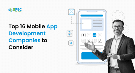 Top 15 Mobile App Development Tools for Building Optimal Apps