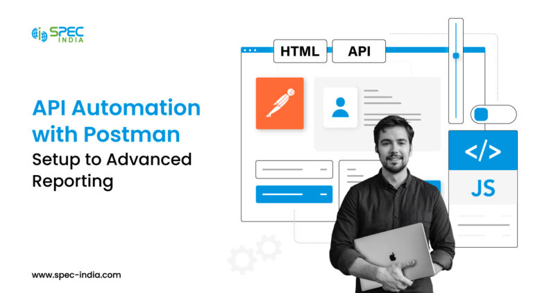 Master API Automation with Postman: Setup to Advanced Reports