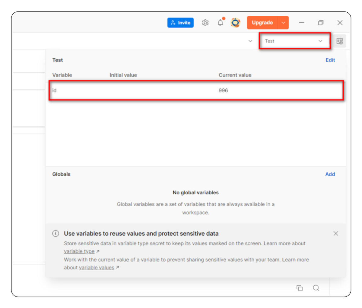 Master API Automation with Postman: Setup to Advanced Reports