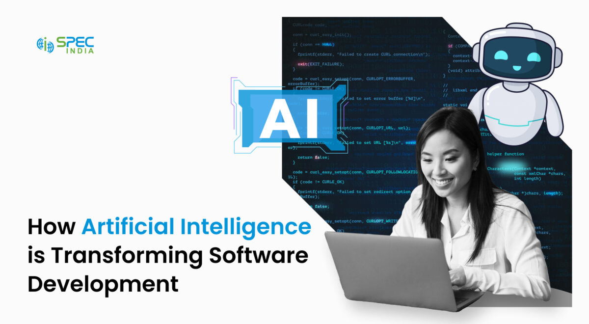 AI in Software Development: What to Know