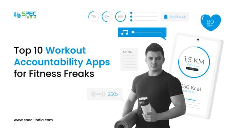10 Best Workout Accountability Apps to Boost Fitness Goals