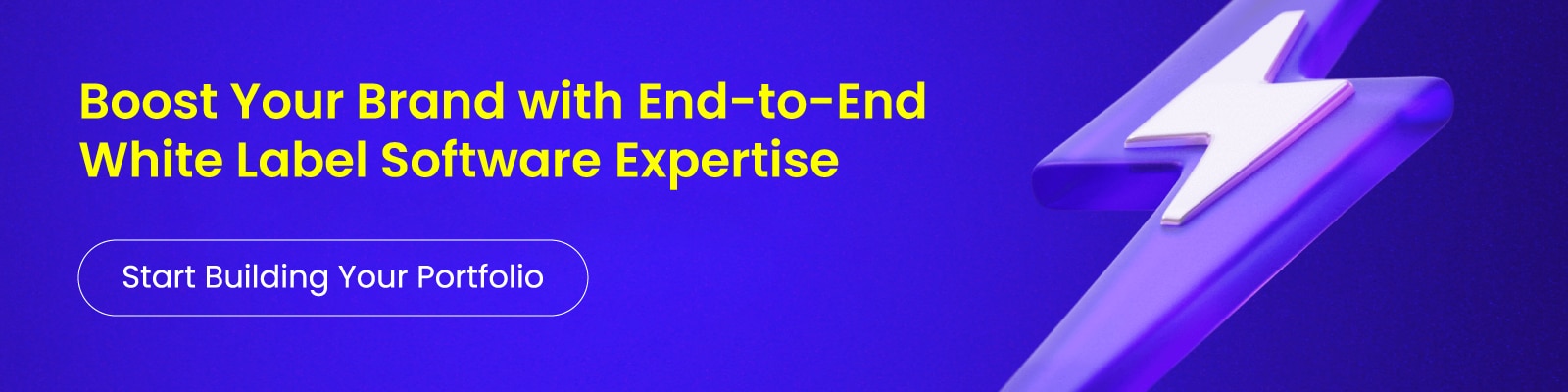 White Label Software Development: Ultimate Guide