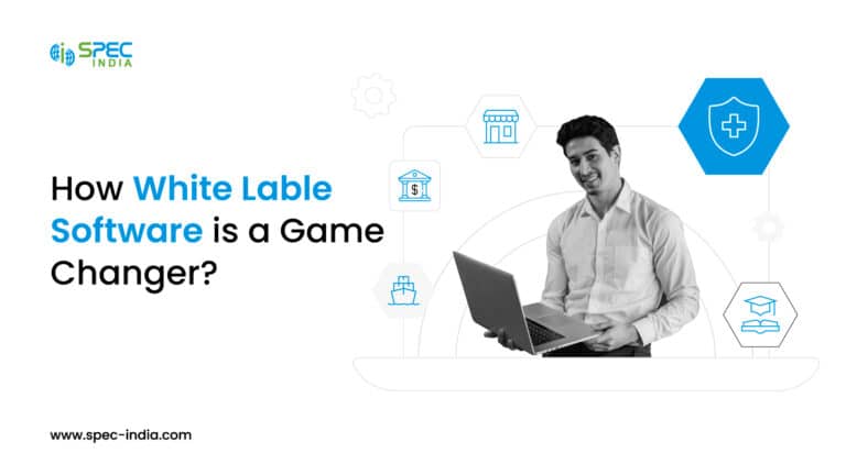 White Label Software Development: Ultimate Guide