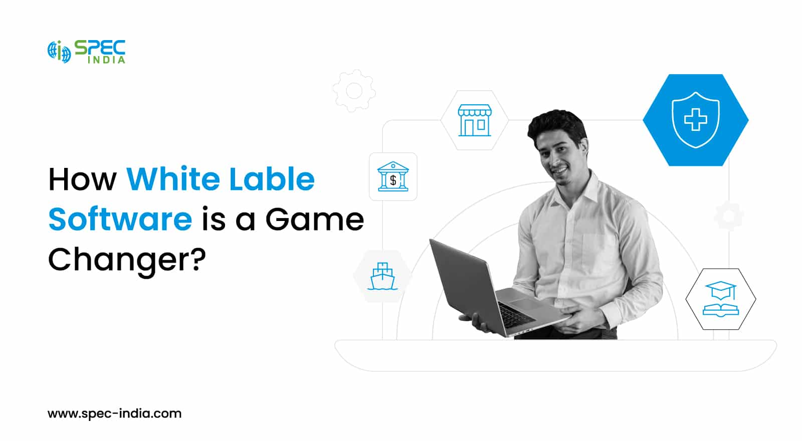 White Label Software Development: Ultimate Guide