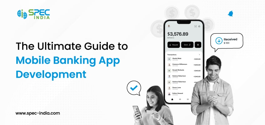Top 13 Examples of Popular Apps Built With Kotlin | SPEC INDIA