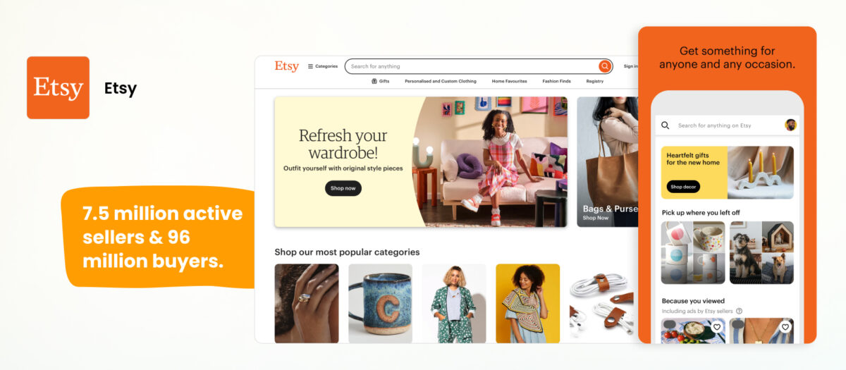 Best eCommerce Apps to Scale Your Business in 2026