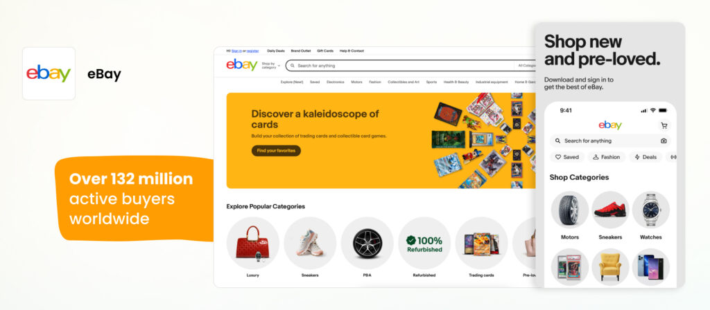 Best eCommerce Apps to Scale Your Business in 2026