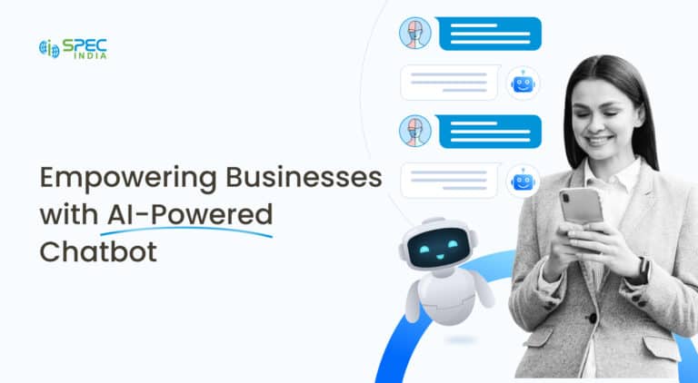 AI Chatbots for Business: Build a GPT-Based Support Bot