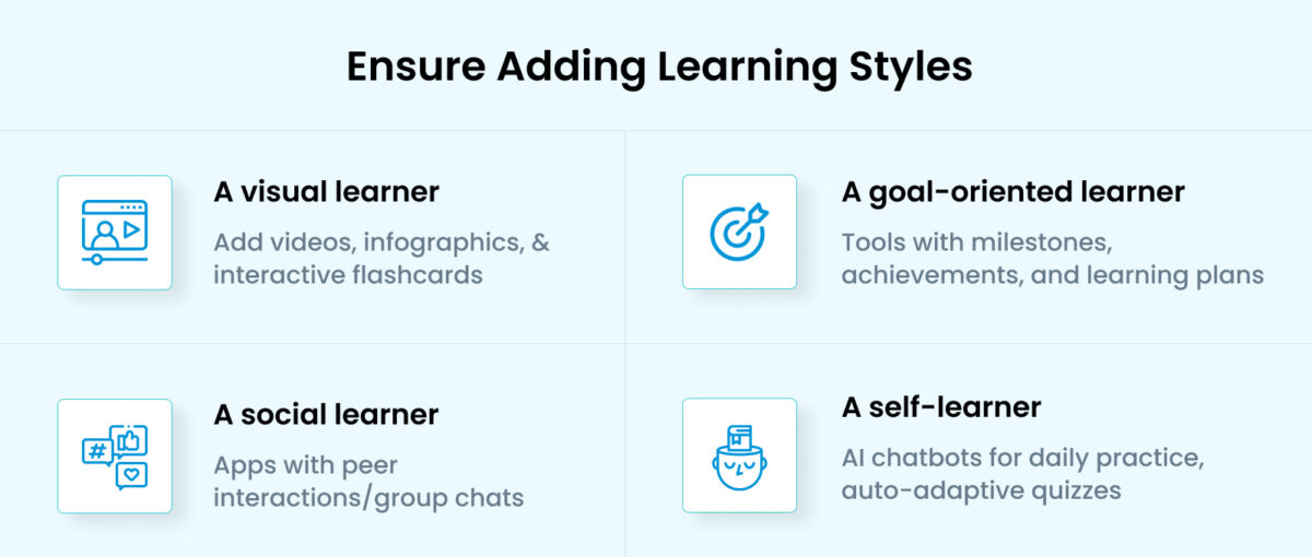 AI in Language Learning: A Quick Guide to Modern Education