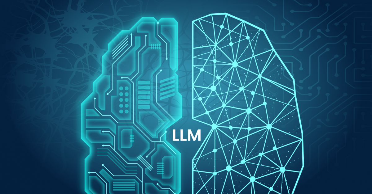 LLM Development Services | SPEC INDIA