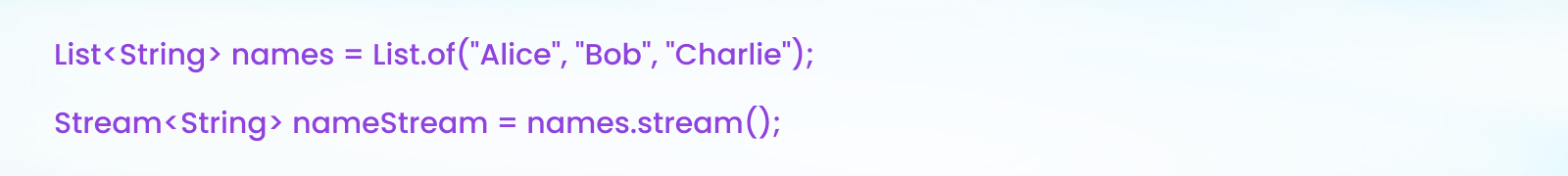 Java Stream Api Explained Guide For Developers 5652