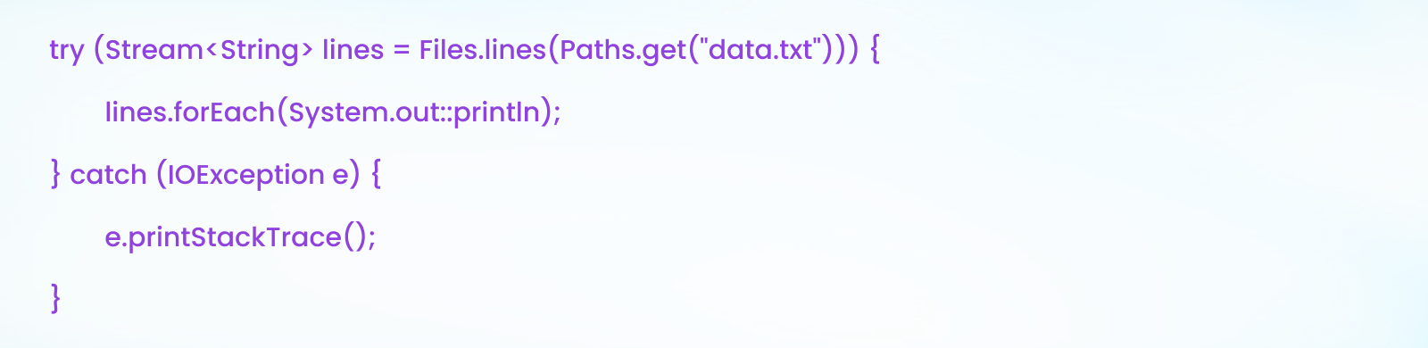 Java Stream Api Explained Guide For Developers 0217