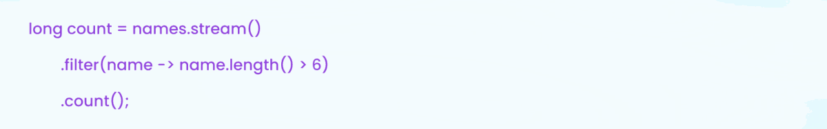 Java Stream API Explained: Guide for Developers