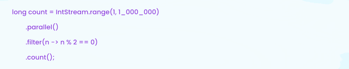 Java Stream API Explained: Guide for Developers