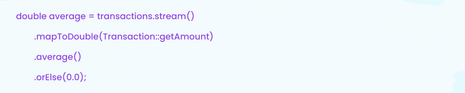 Java Stream API Explained: Guide for Developers