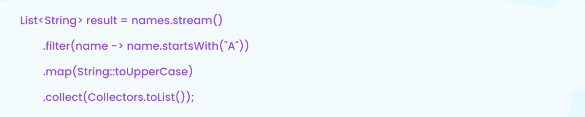 Java Stream Api Explained Guide For Developers