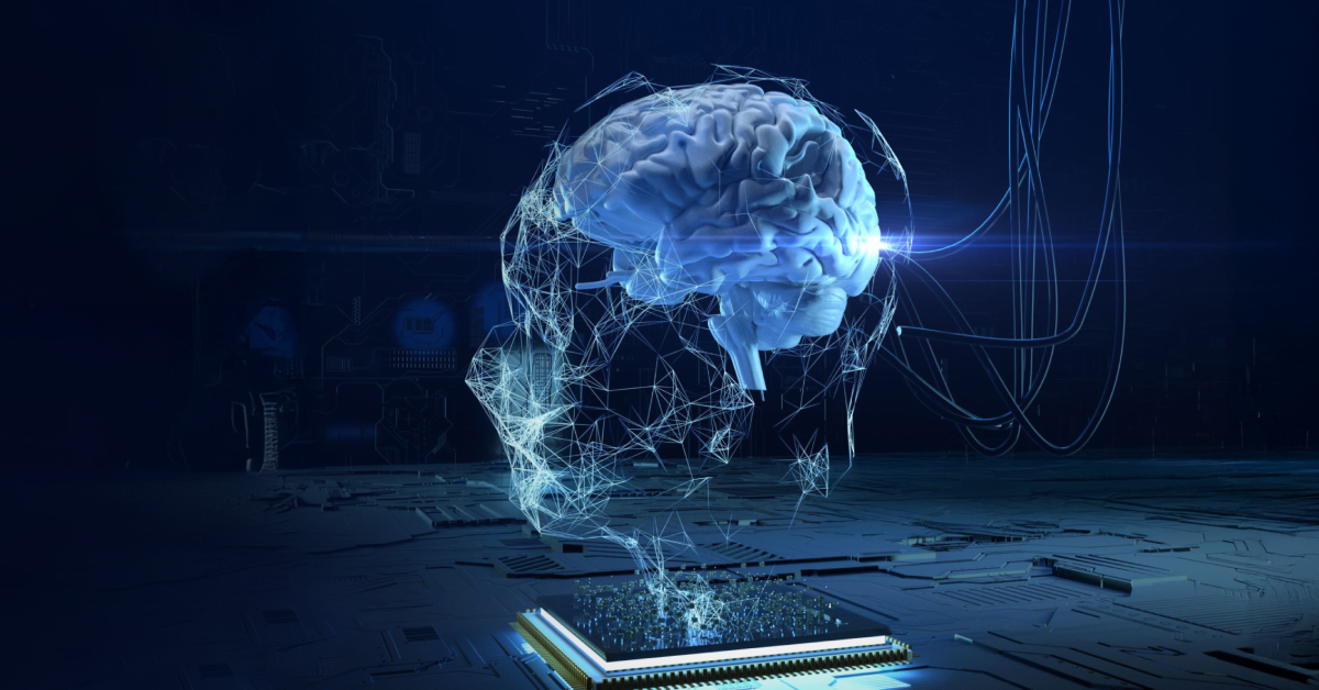Custom AI Solutions for Smarter Business Growth